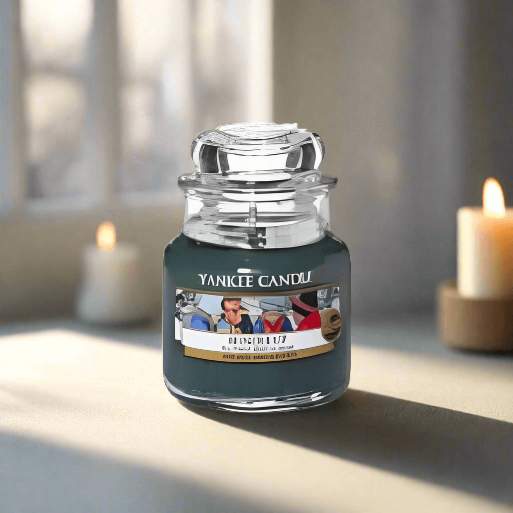 Yankee candle bundle store
