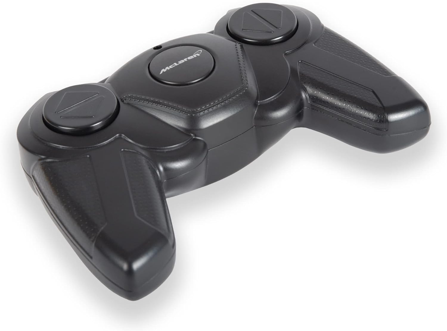 Remote Control McLaren Senna | 1:24sc Model 27.145MHz – The Imagination ...