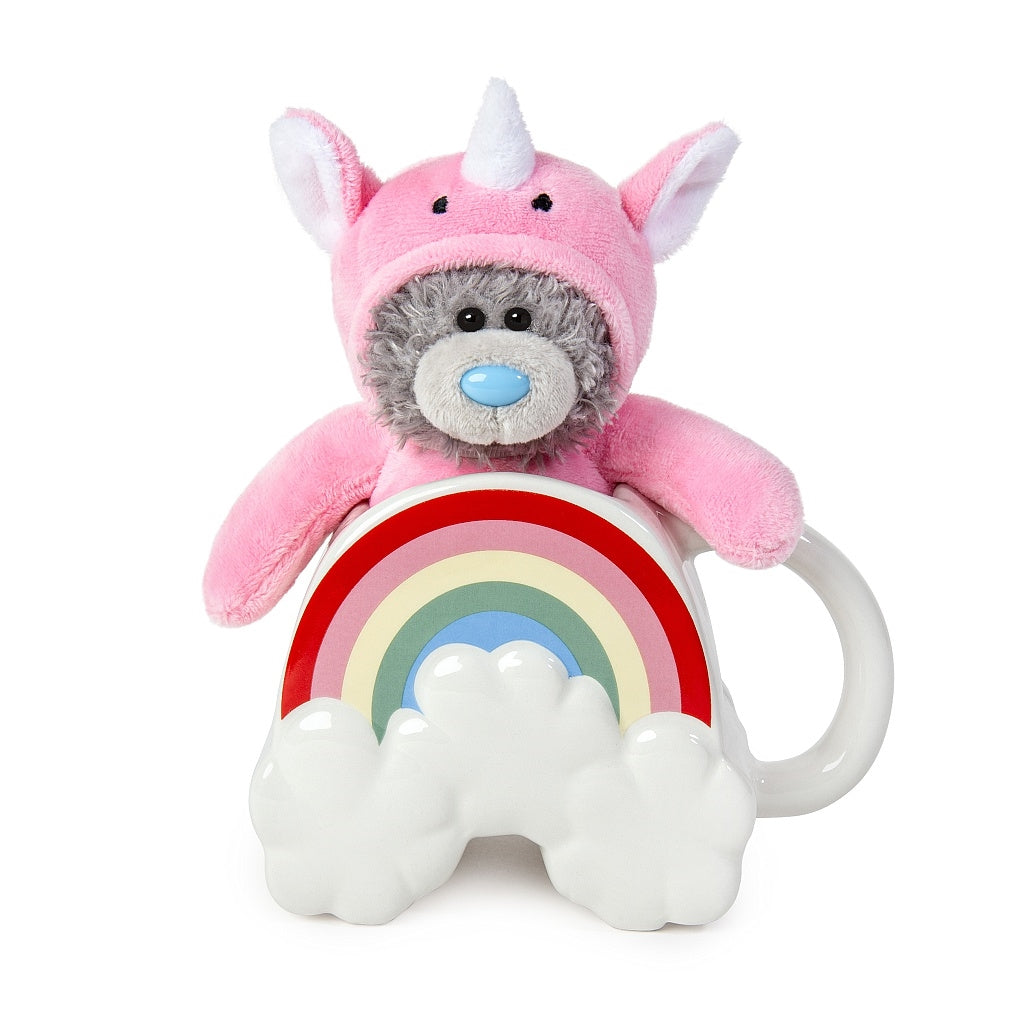 Online Gifts & Toy Shop. Scented Candles, Collectable figures, Hobbies ...