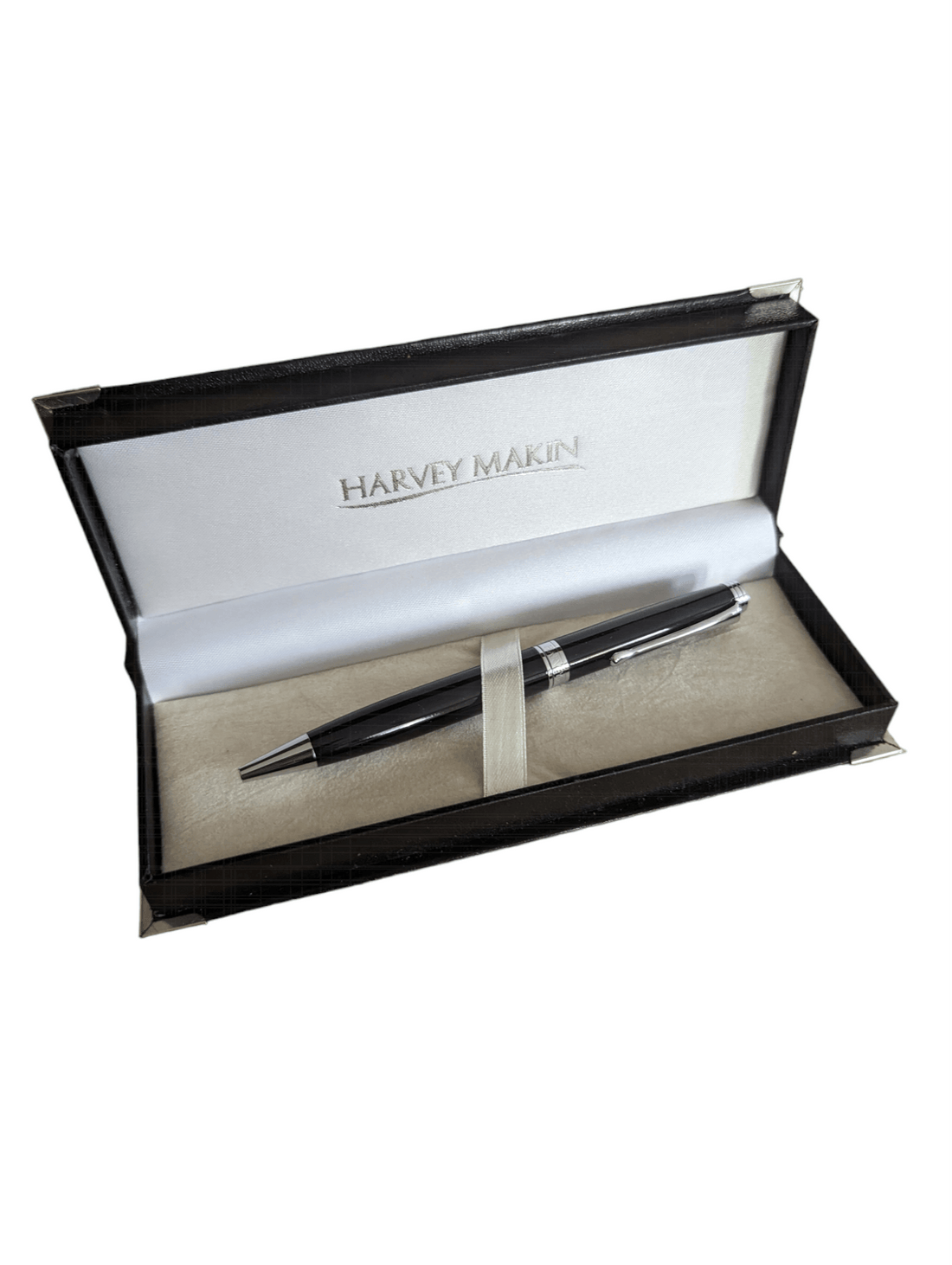 Harvey Makin gift pen – The Imagination Shop