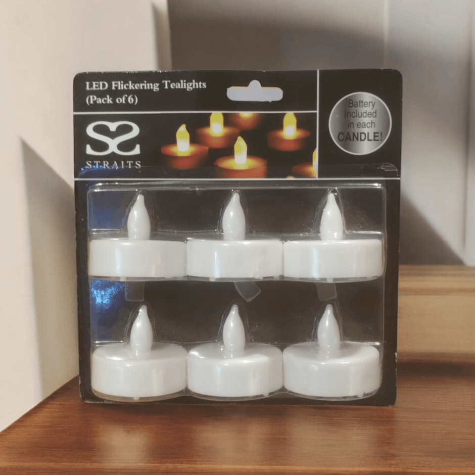 Online Gifts & Toy Shop. Scented Candles, Collectable figures, Hobbies ...